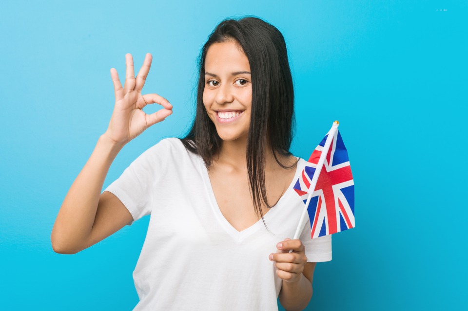 5 Tips For Explaining Traditional Japanese Arts in English | Luxury ...