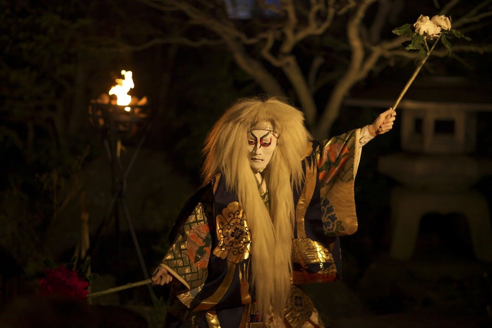 Why the French Adore Japan: A Deep Dive into Traditional Culture ...