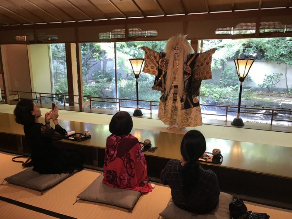 The Meaning of VVIP and 10 Examples of Hospitality Events for High Net Worth Individuals and 3 ...