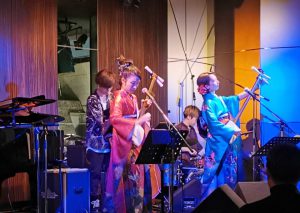 The Meaning of VVIP and 10 Examples of Hospitality Events for High Net ...