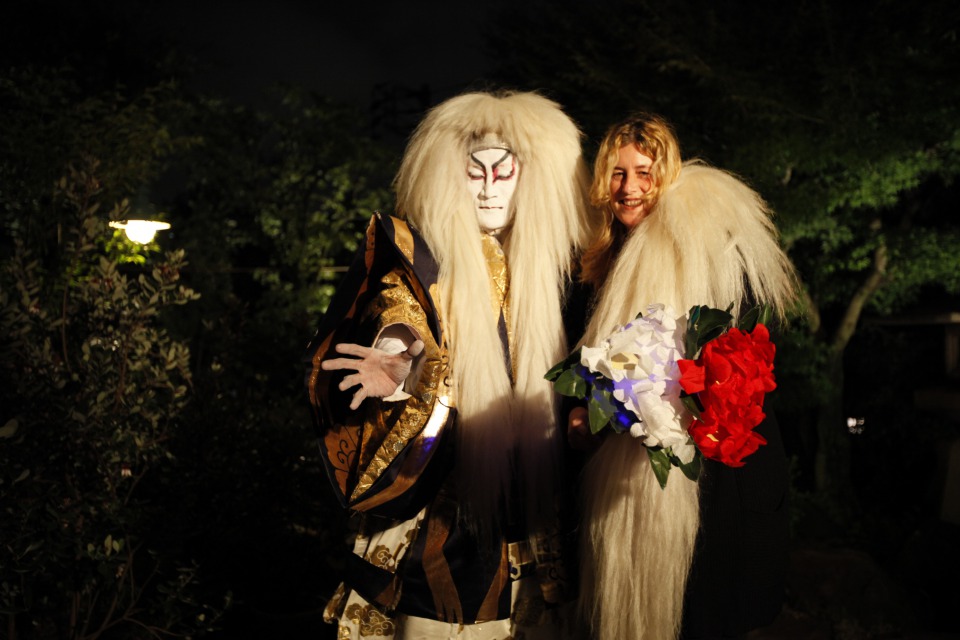 Unveiling the Mystique: How to Organize a Successful Gala Party in ...