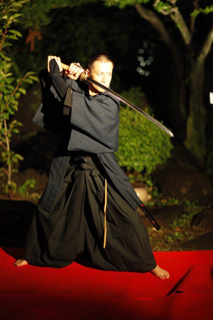 Anime & Manga: Global Reactions – Top 13 Favorites and 5 Japanese ...