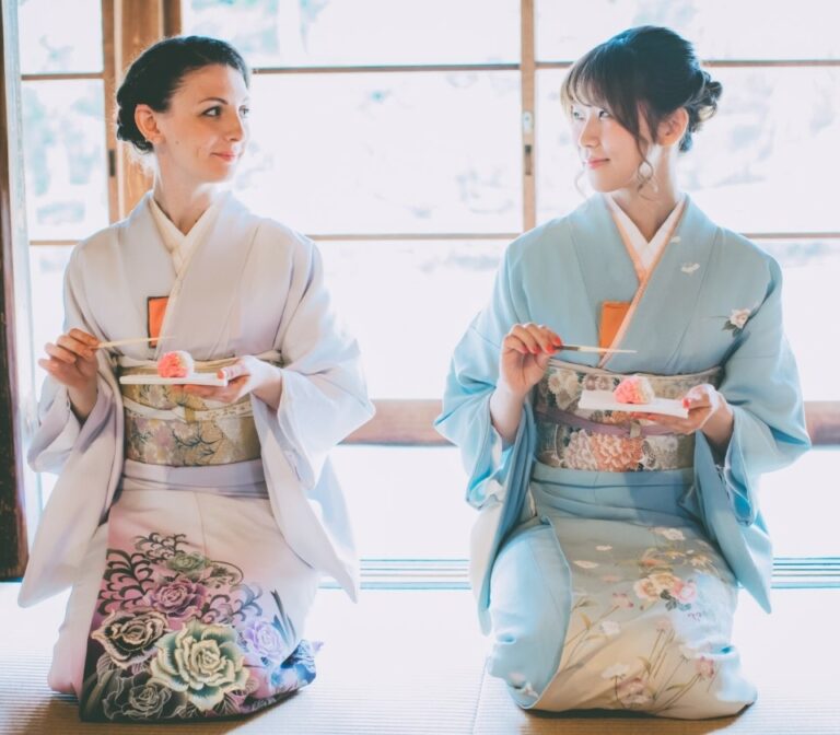 List of Japanese Events｜How to explain Japanese annual events and ...