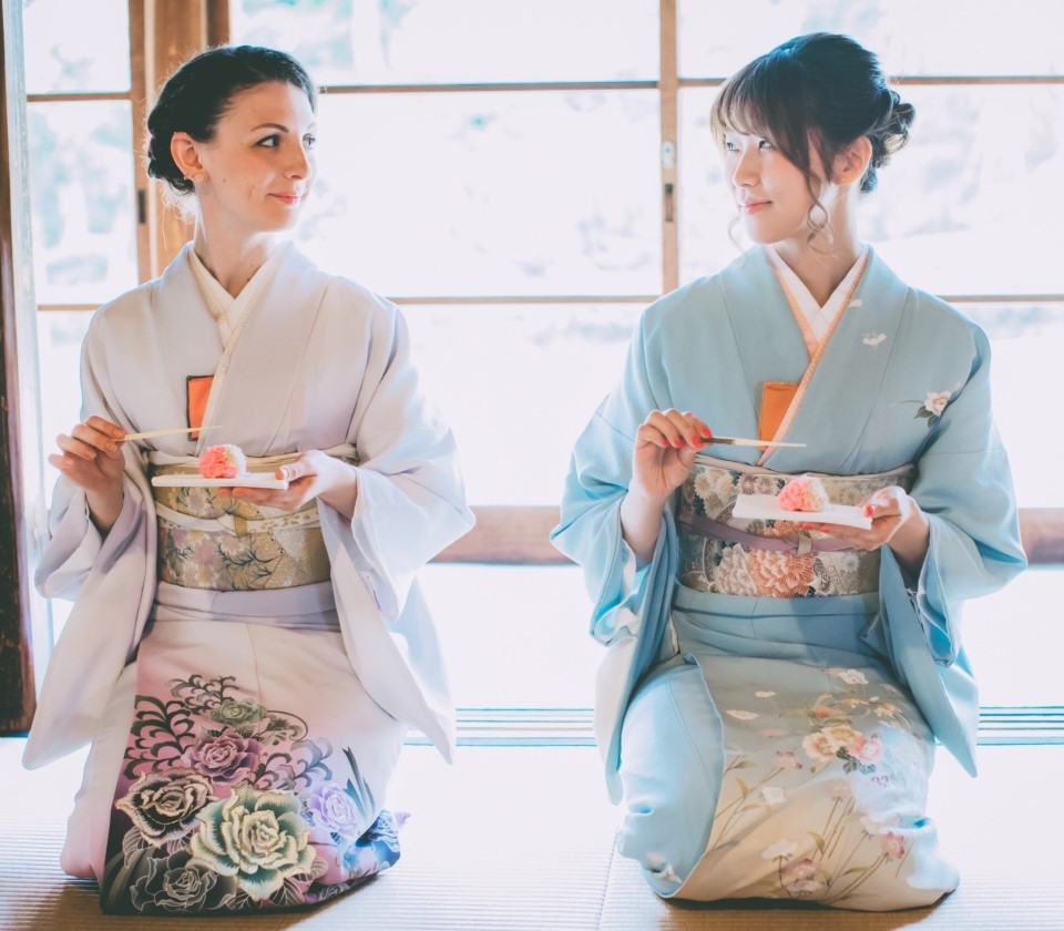 List of Japanese Events｜How to explain Japanese annual events and ...