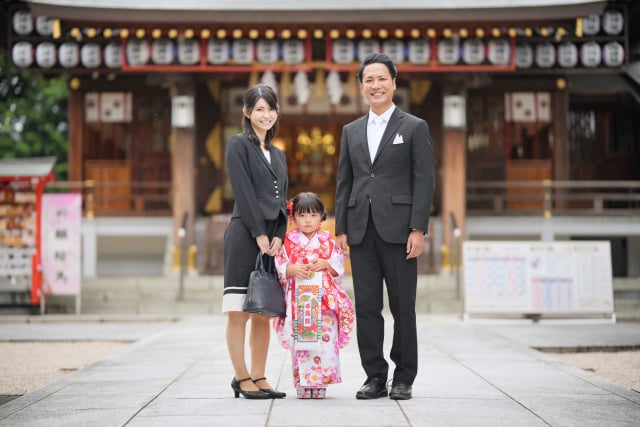 Discovering Japan: Unique Cultural Surprises and Real-Life Examples ...