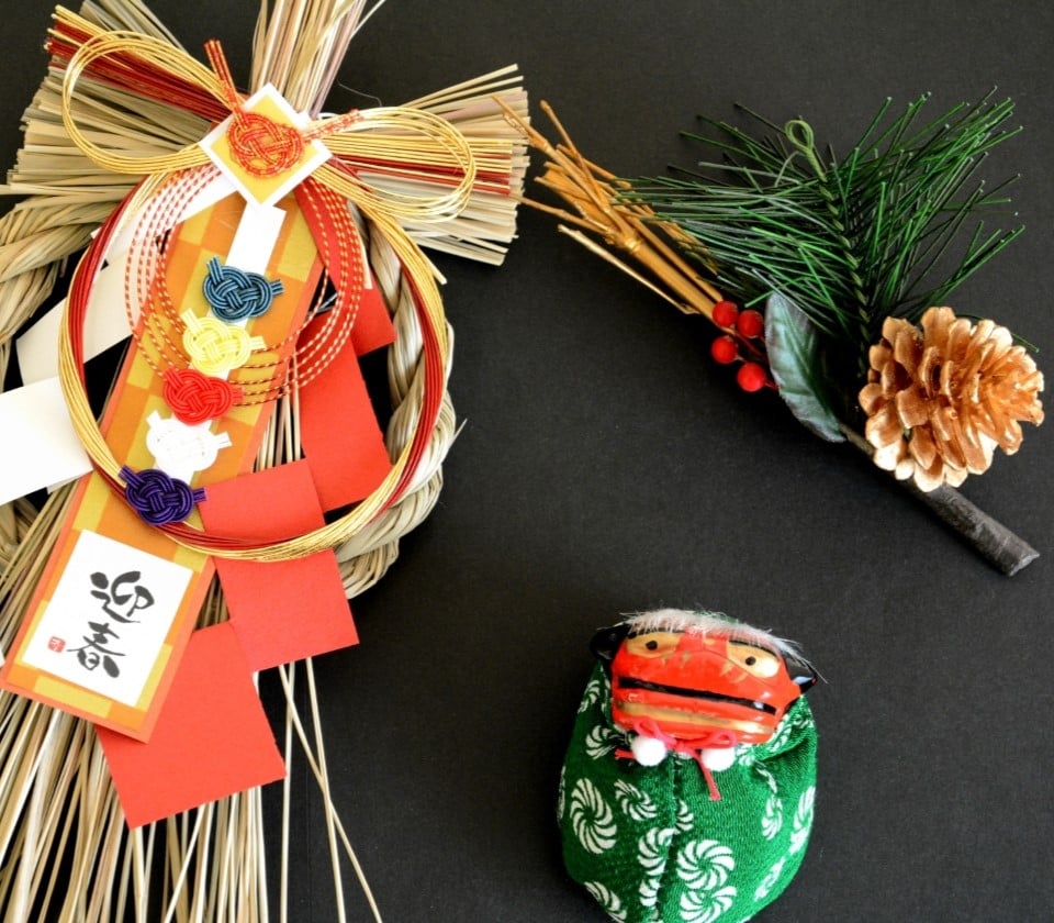 List of Japanese Events｜How to explain Japanese annual events and ...