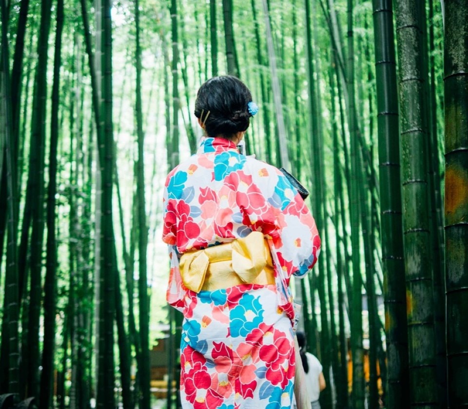 List of Japanese Events｜How to explain Japanese annual events and ...