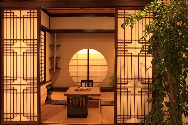 Japanese Style Defined: Modern Culture & Its Global Impact | Luxury ...