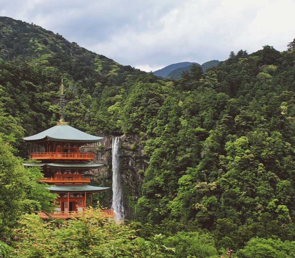 Japanese Customs: Unique Rules and How to Explain Them in English ...