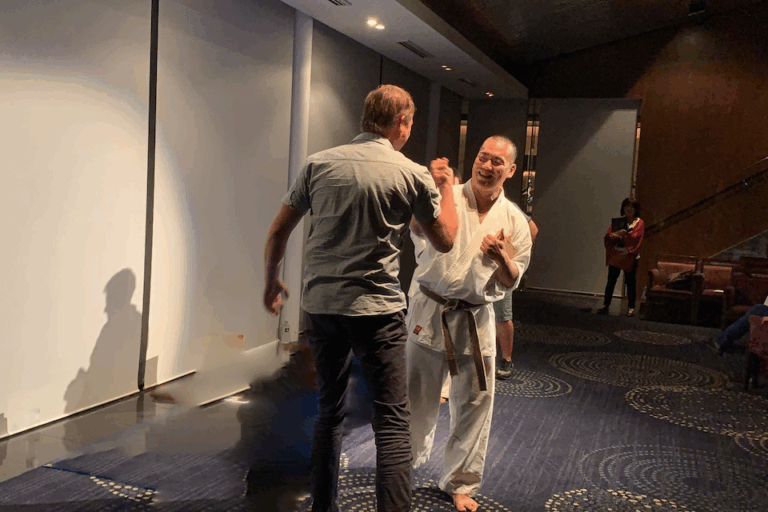 VVIP Meaning: Full Form and Difference from VIP | Luxury japan DMC ...