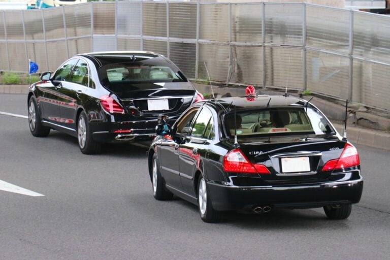 VVIP Meaning: Full Form and Difference from VIP | Luxury japan DMC - MOTENAS JAPAN