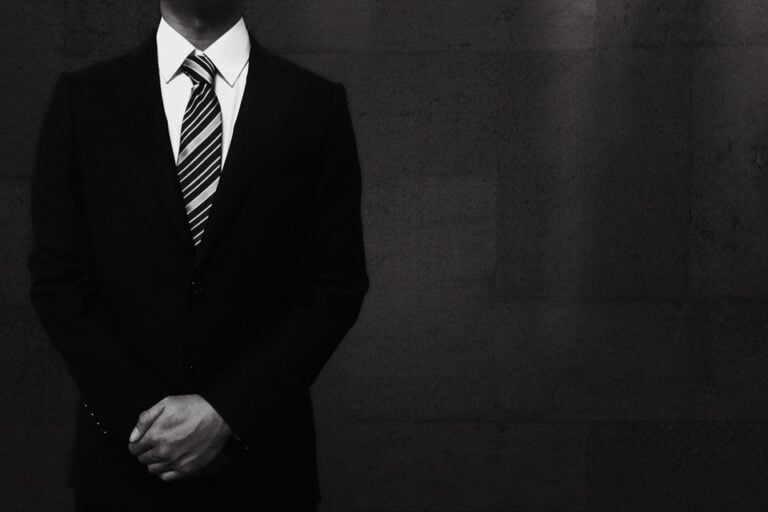 VVIP Meaning: Full Form and Difference from VIP | Luxury japan DMC ...