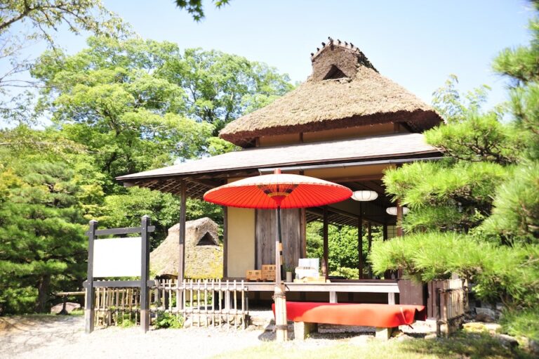 VVIP Meaning: Full Form and Difference from VIP | Luxury japan DMC ...