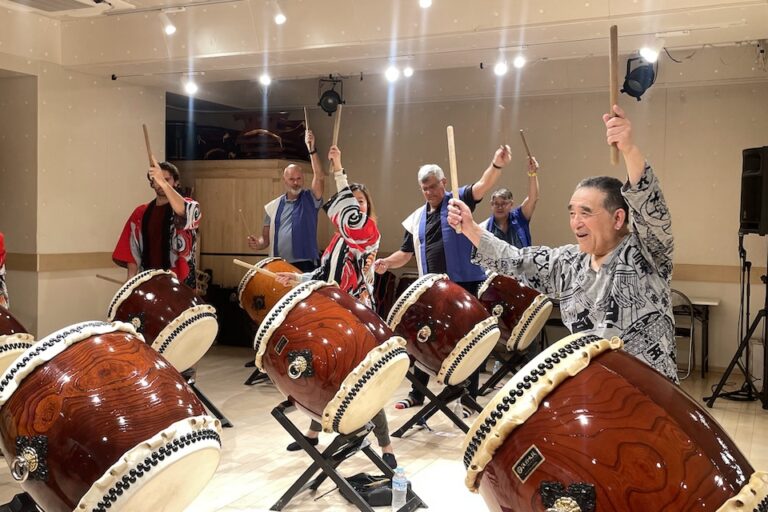 VVIP Meaning: Full Form and Difference from VIP | Luxury japan DMC ...