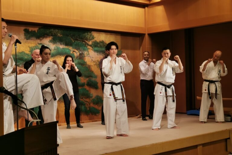 VVIP Meaning: Full Form and Difference from VIP | Luxury japan DMC ...