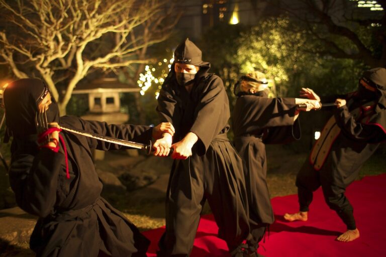 VVIP Meaning: Full Form and Difference from VIP | Luxury japan DMC ...