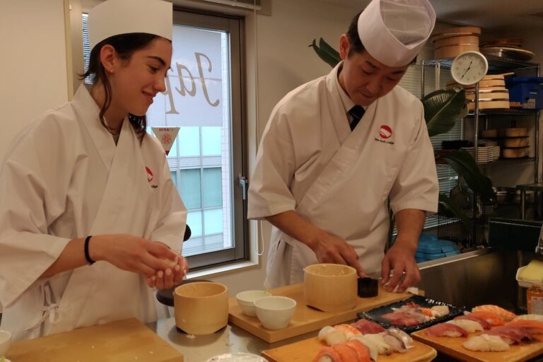 The Meaning of VVIP and 10 Examples of Hospitality Events for High Net ...