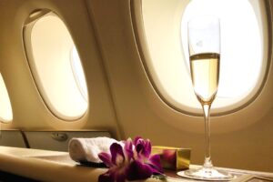 VVIP Meaning: Full Form and Difference from VIP | Luxury japan DMC ...