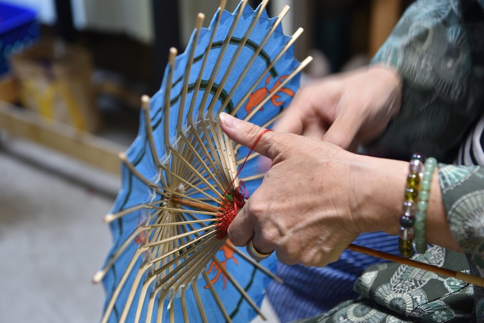 VVIP Meaning: Full Form and Difference from VIP | Luxury japan DMC ...