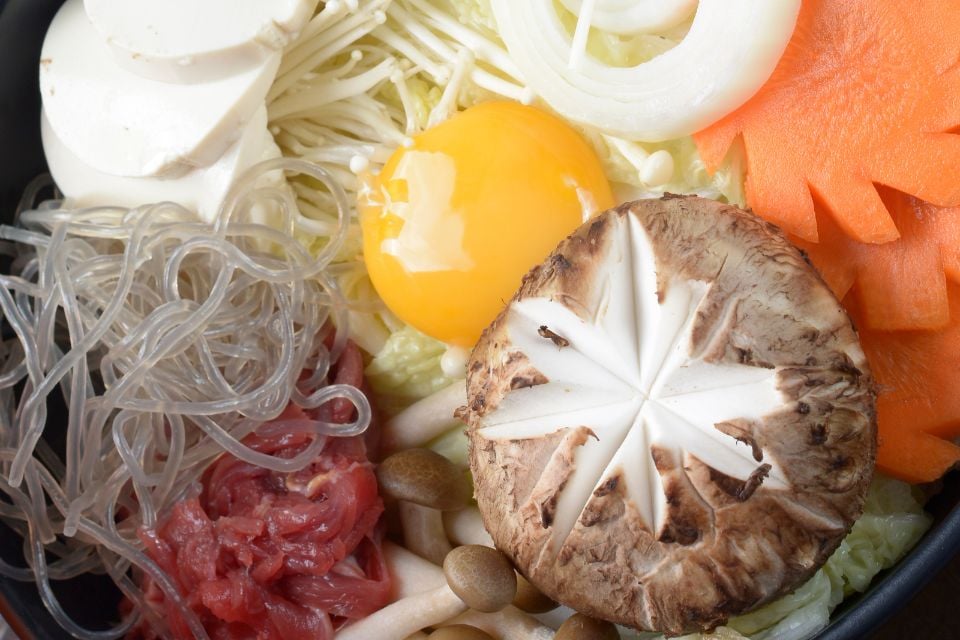 How to Experience Japanese Food: 15 Must-Try Dishes and Cultural ...