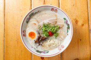 How to Experience Japanese Food: 15 Must-Try Dishes and Cultural ...
