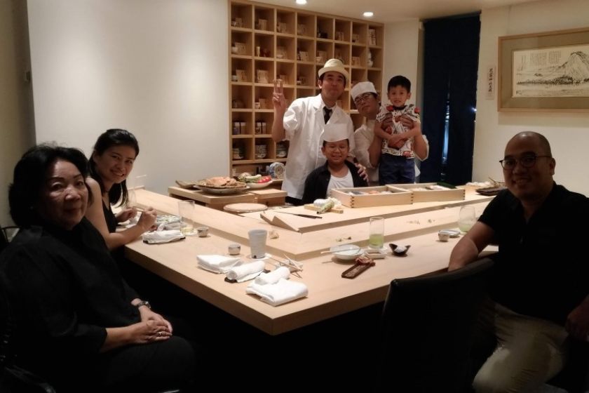 20 Japanese cultural experience plans for foreigners! | Luxury japan ...