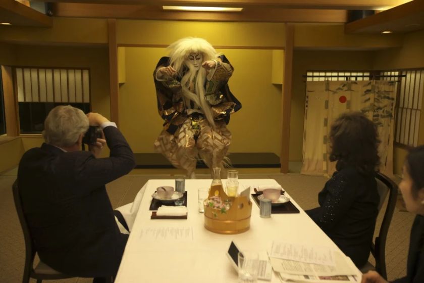 20 Japanese cultural experience plans for foreigners! | Luxury japan ...