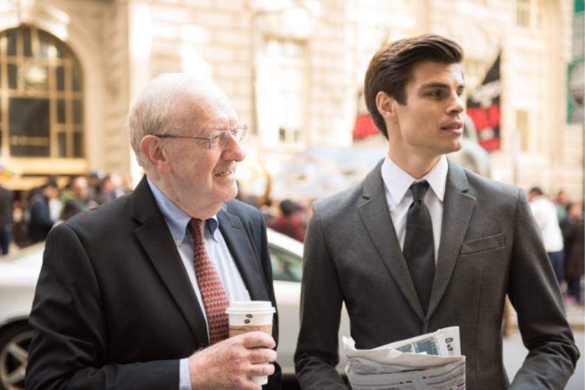 VIP Treatment Explained: Mastering Hospitality for Special ...