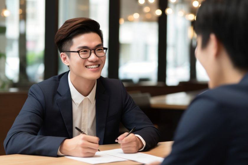 Understanding Taiwanese Guests: Key Insights into Culture and Etiquette ...