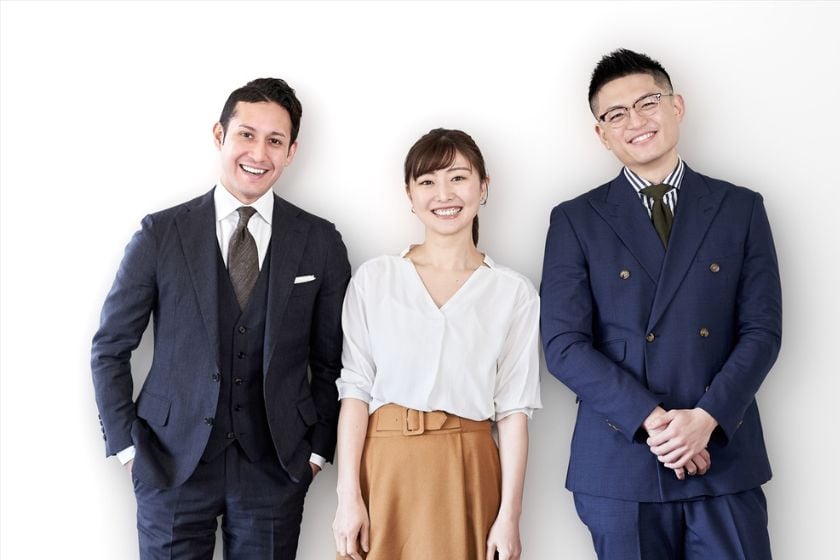 Understanding Taiwanese Guests: Key Insights into Culture and Etiquette ...