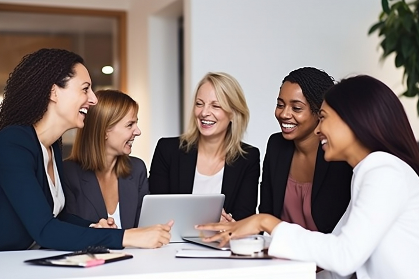 Hosting the French: Mastering Business Etiquette and Customs for ...