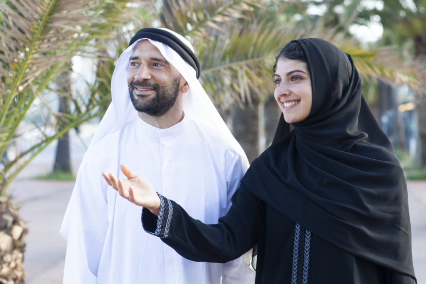 VIP Treatment Explained: Mastering Hospitality for Special ...