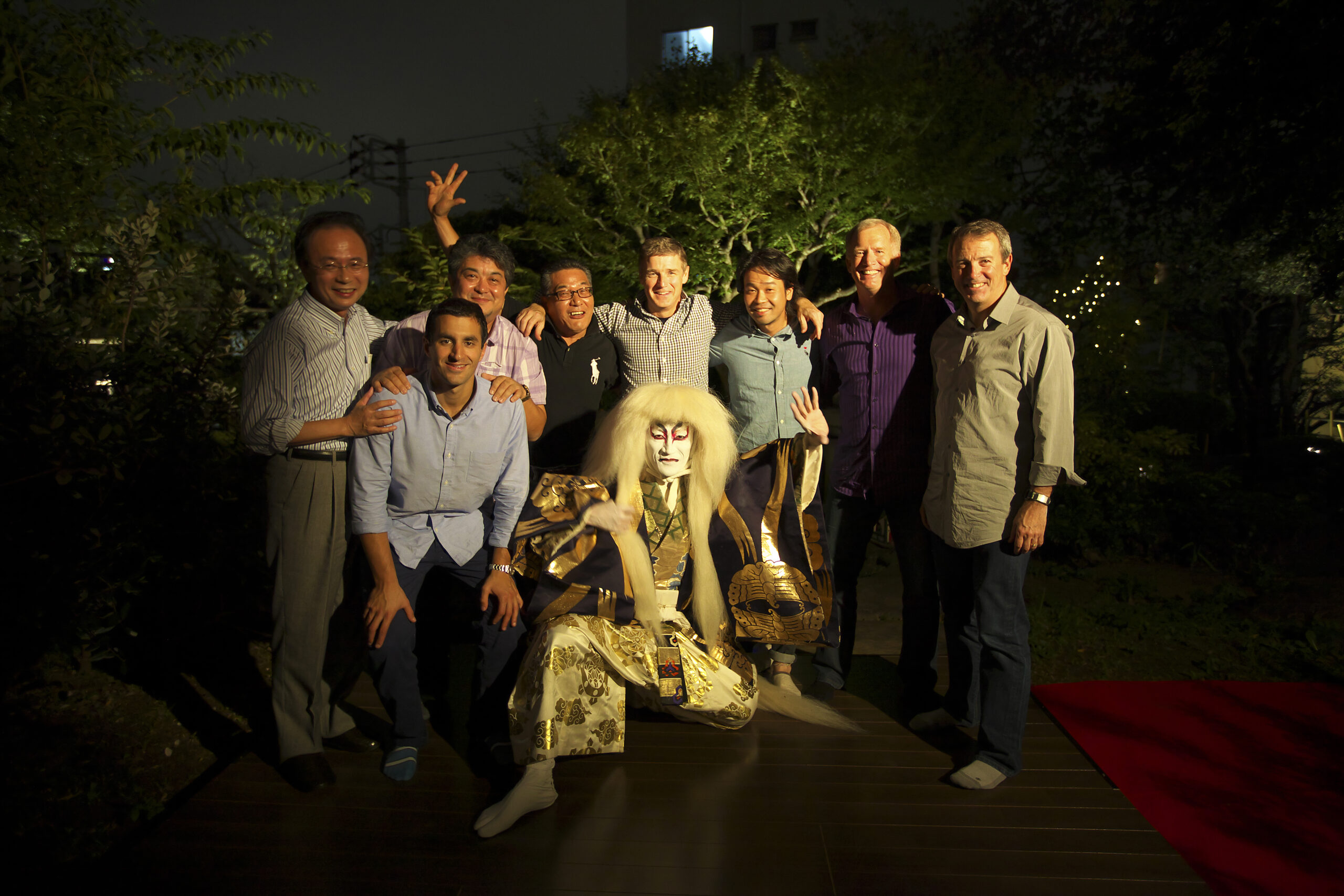 VIP Treatment Explained: Mastering Hospitality for Special ...