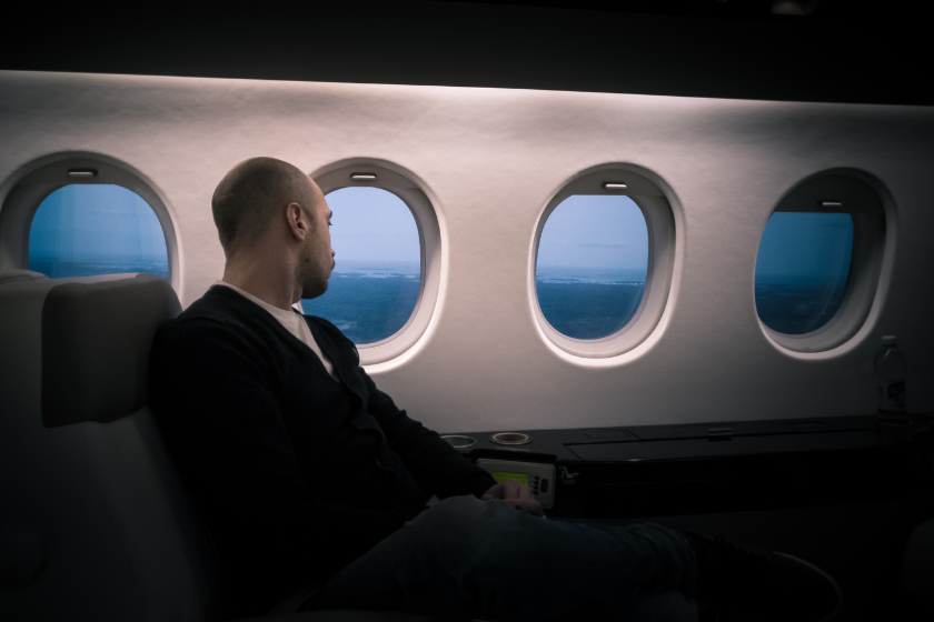 VIP Treatment Explained: Mastering Hospitality for Special ...