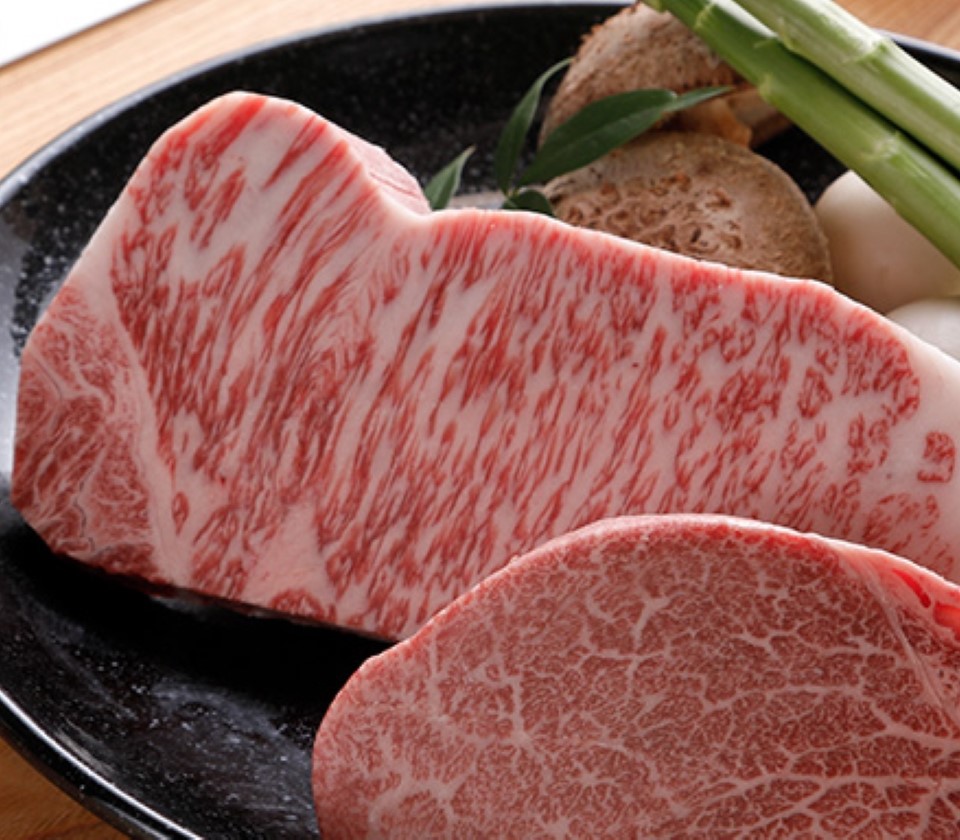 Kyoto: 15 popular gourmet restaurants for entertaining foreigners ...