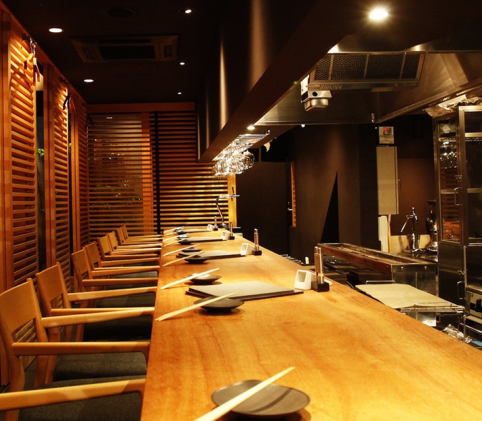 Kyoto: 15 popular gourmet restaurants for entertaining foreigners ...