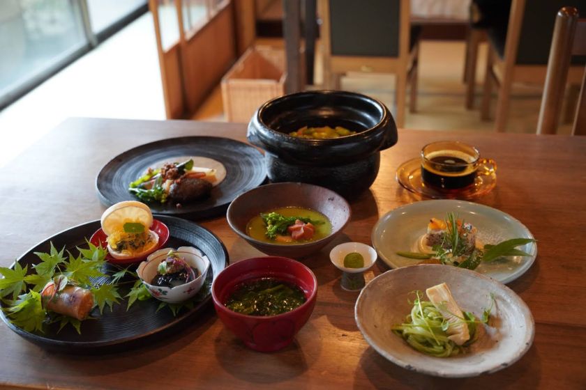 Affordable Food Prices in Japan: A 2024 Guide to Eating Cheaply ...