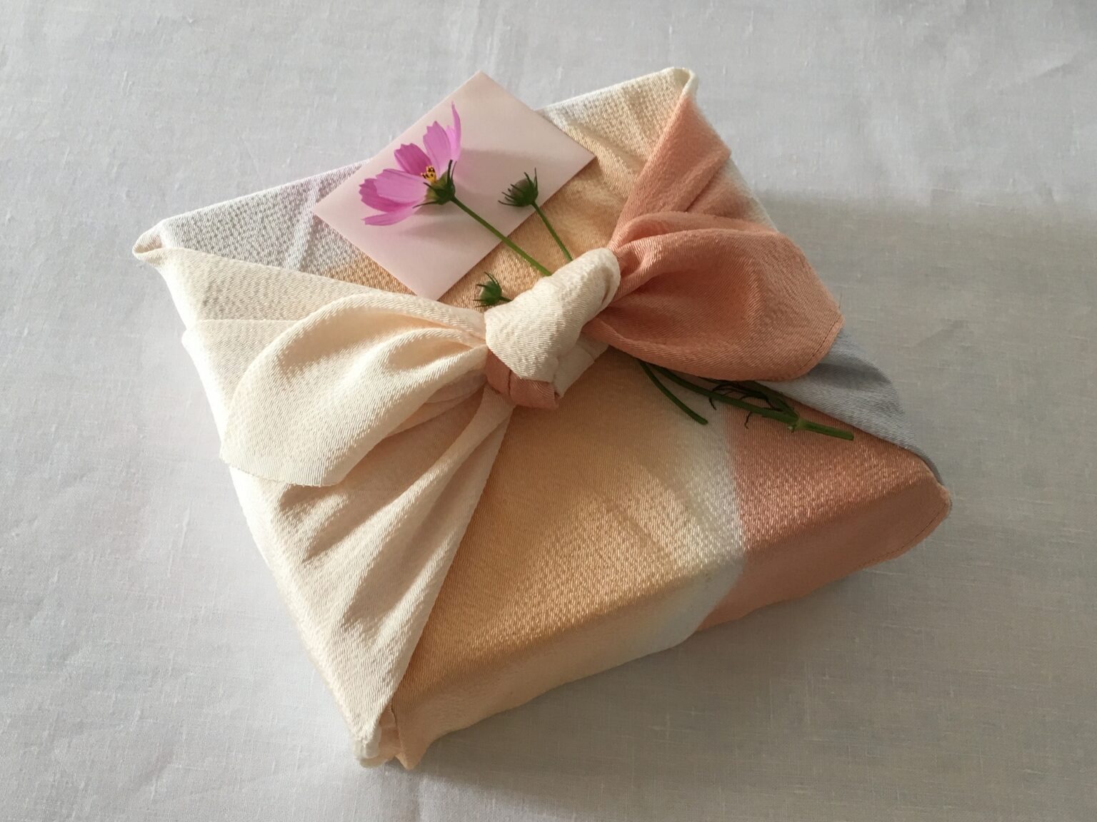 15 Top Japanese Luxury Souvenirs: The Best Gifts to Impress Overseas ...