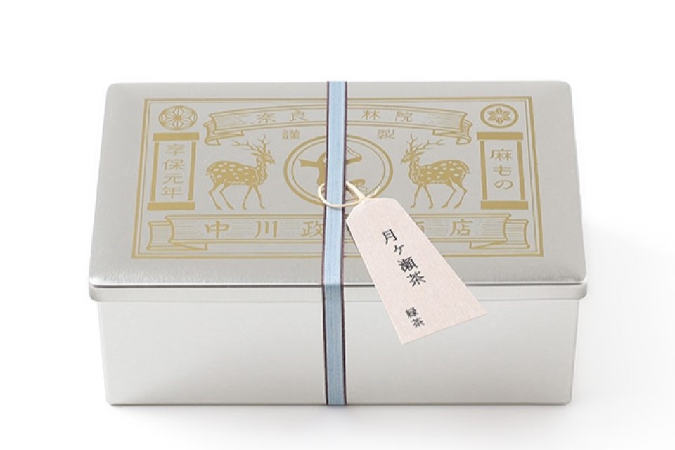 18 Japanese luxury souvenirs that will be appreciated overseas ...