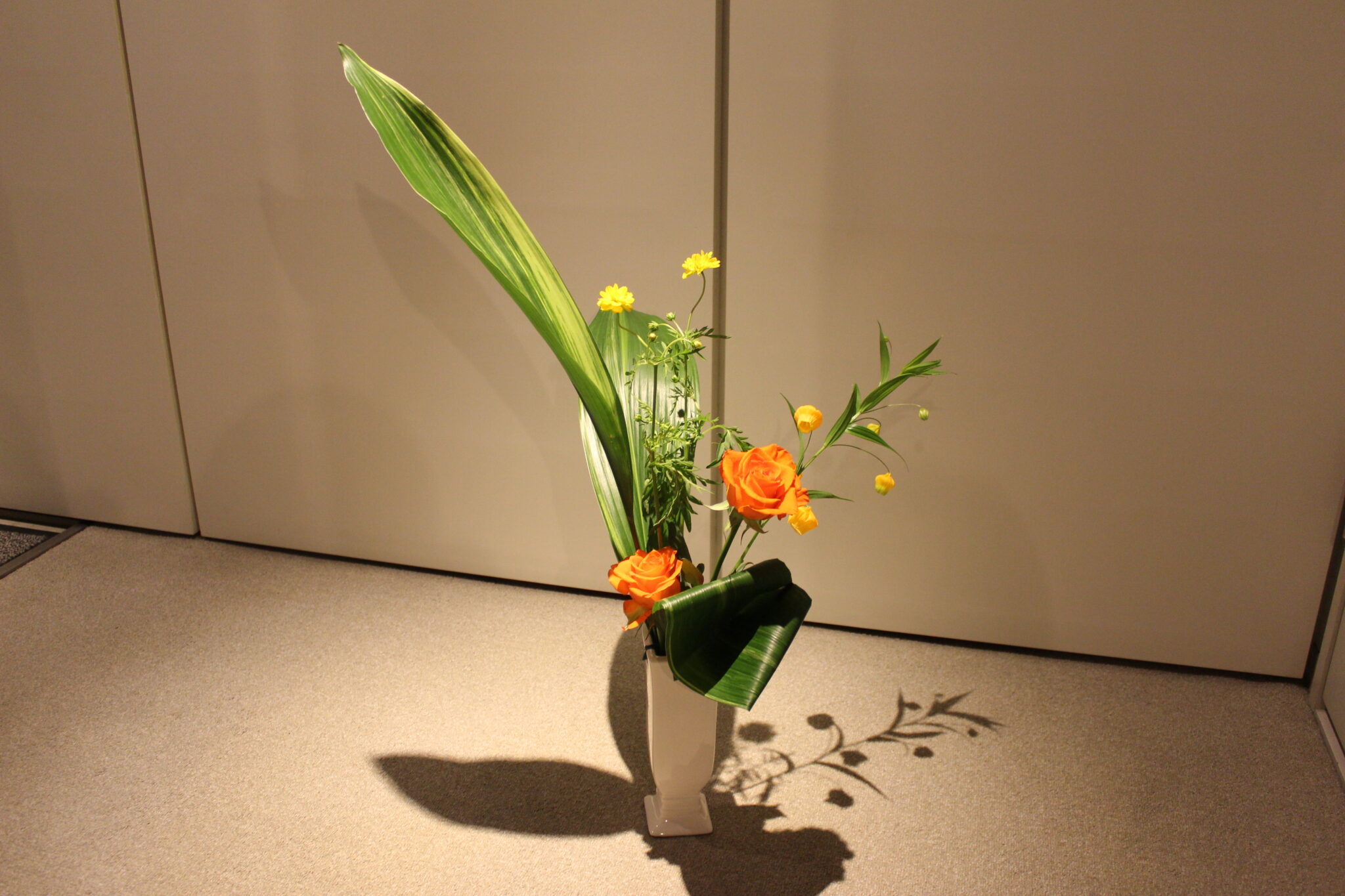 List of Schools of Kado and 3 Schools Recommended for Foreigner ...