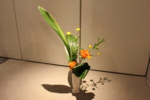 What Is Kado? A Simple Guide to Japan’s Way of Flowers | Luxury japan ...