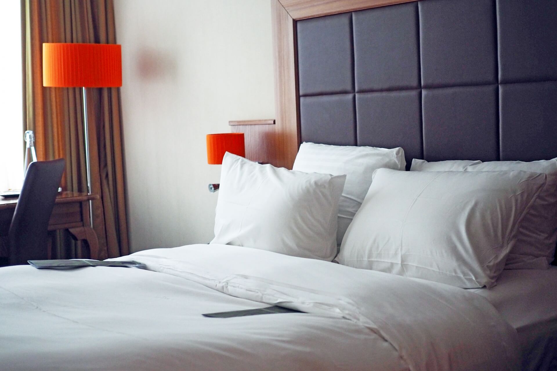 10 recommended suites in Japan for wealthy foreigners | Luxury japan ...