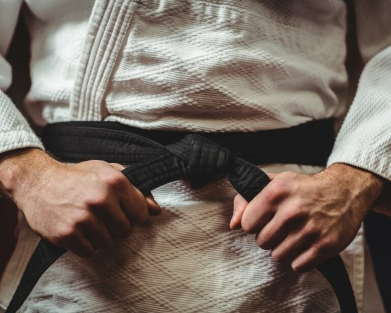 Where can foreigners experience karate? Explanation of the karate ...