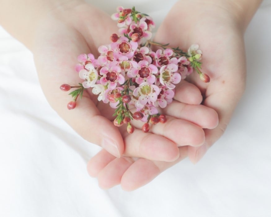 What is the history of flower arrangement｜A thorough explanation of the ...