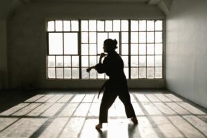 Karate Explained: History, Styles, and How to Start Training | Luxury ...