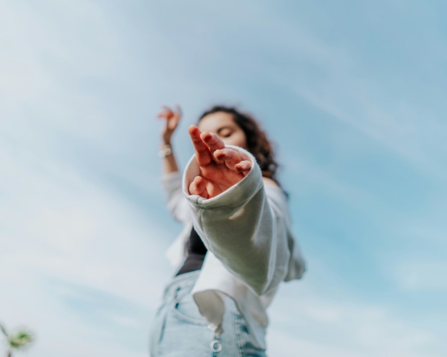 History of Judo｜What was Judo during and after the war? Why did it ...