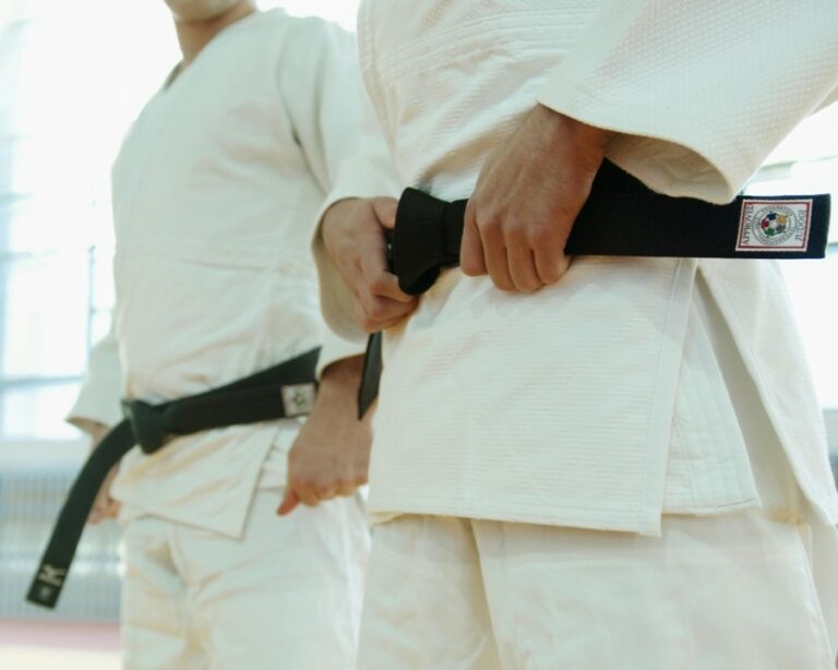 History of Judo｜What was Judo during and after the war? Why did it ...