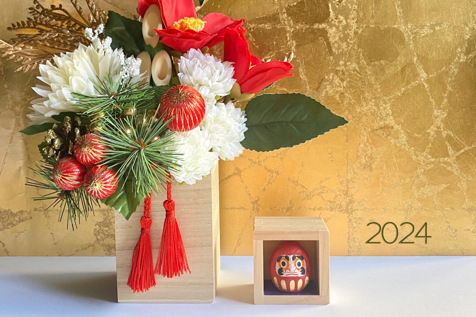 Unraveling the History of the New Year! The Origin and Transition of ...