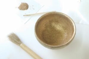 The History of Kintsugi Explained! Why is it favored by today’s youth ...