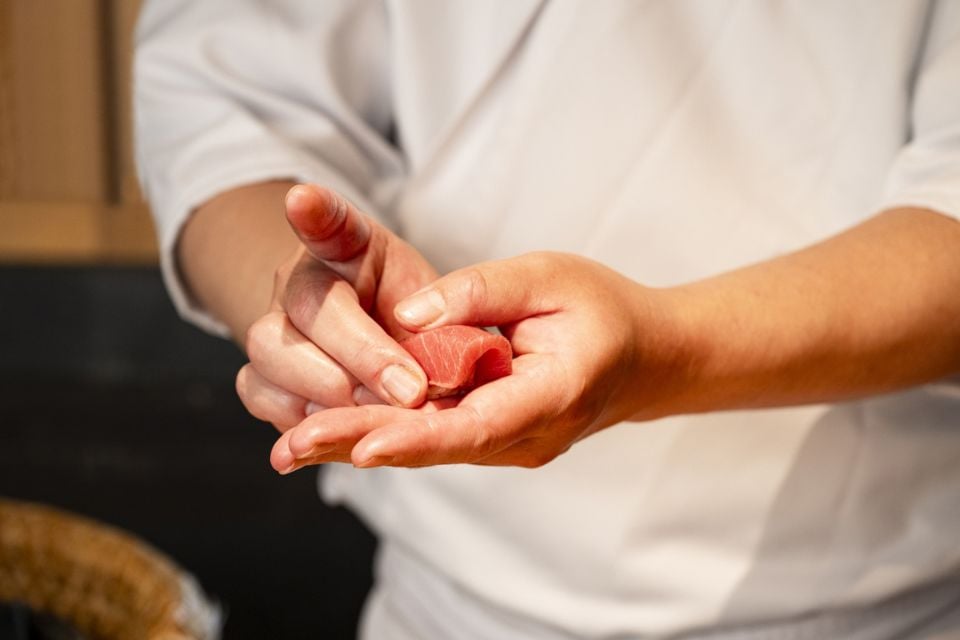 List of Traditional Japanese Culture! Explanations by genre, including ...